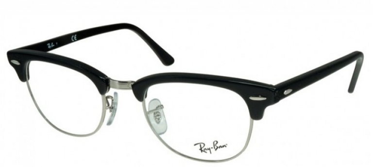 Gafas de pasta, redescubre un clásico que vuelve a estar a la moda esta ...